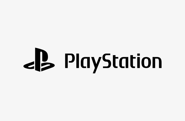 Play Station Font - Dafont Free